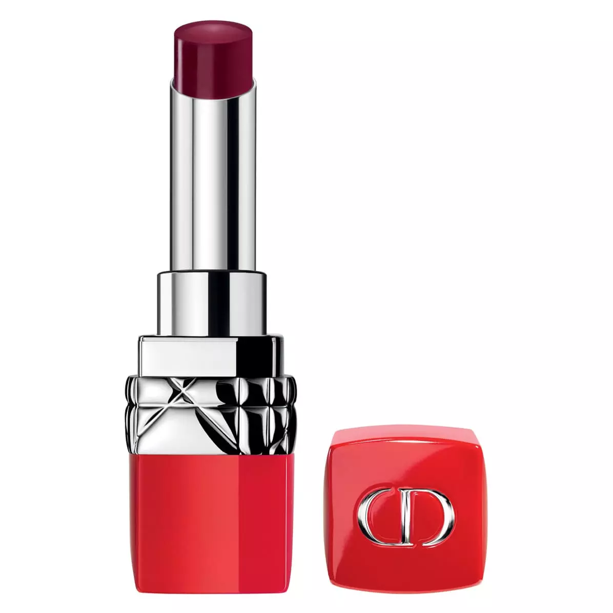 Dior Ultra Rouge Lipstick Ultra Me 783 | Glambot.com - Best deals on ...