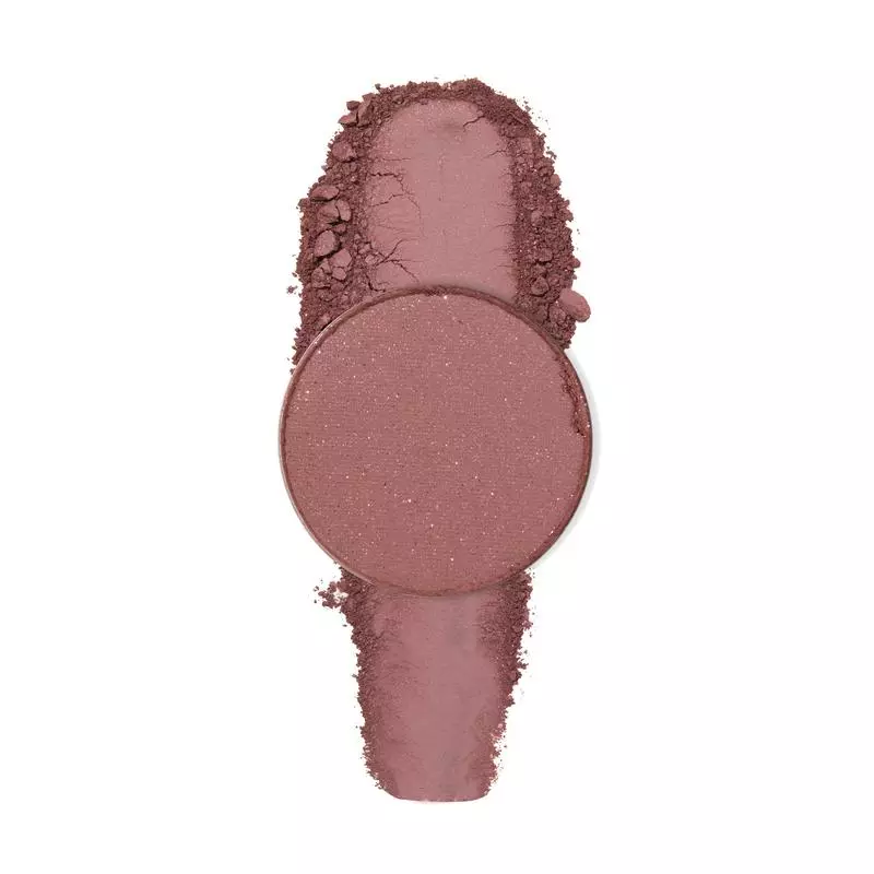 Colourpop Pressed Powder Refill Mariposa | Glambot.com - Best deals on ...