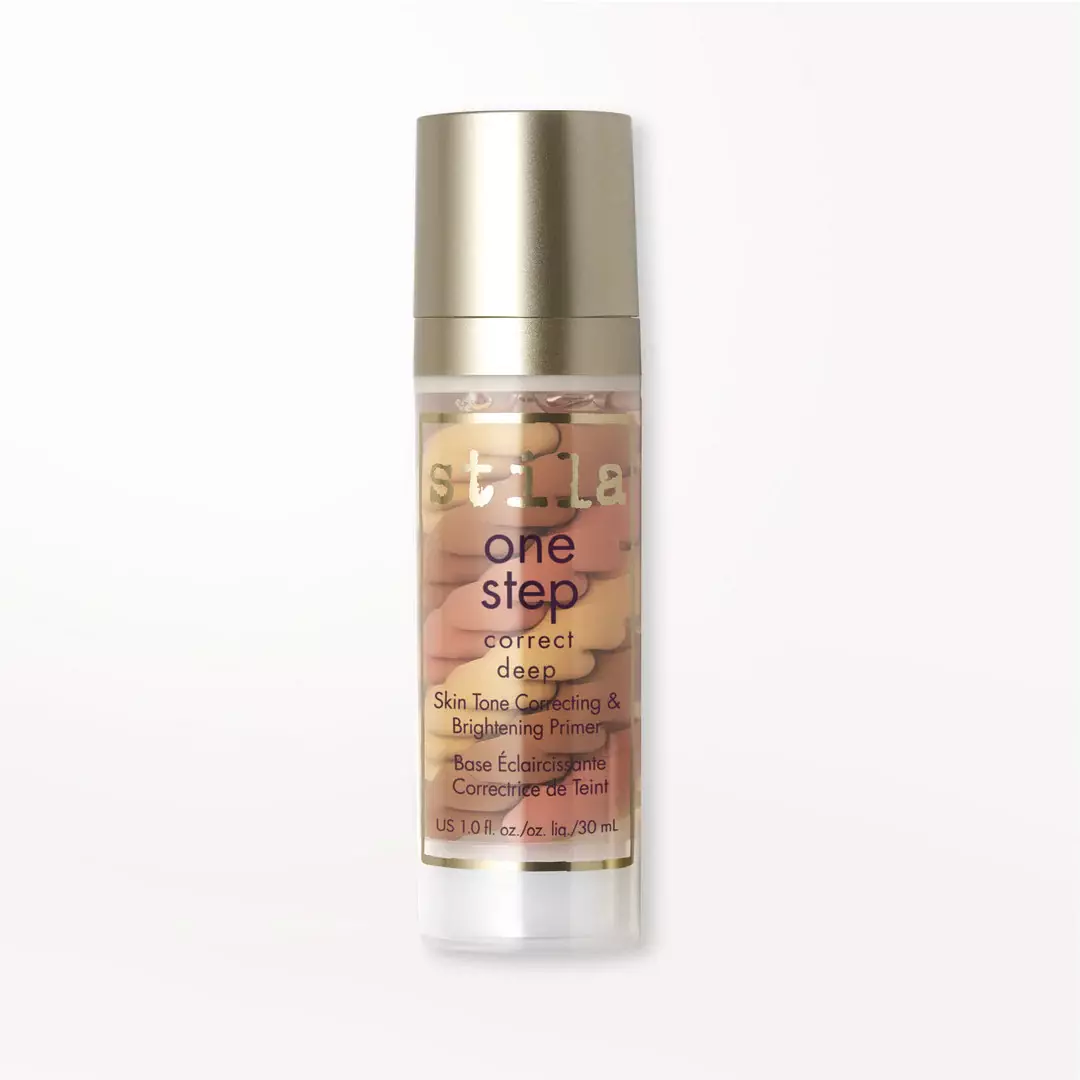 Stila One Step Correct Deep | Glambot.com - Best deals on Stila cosmetics