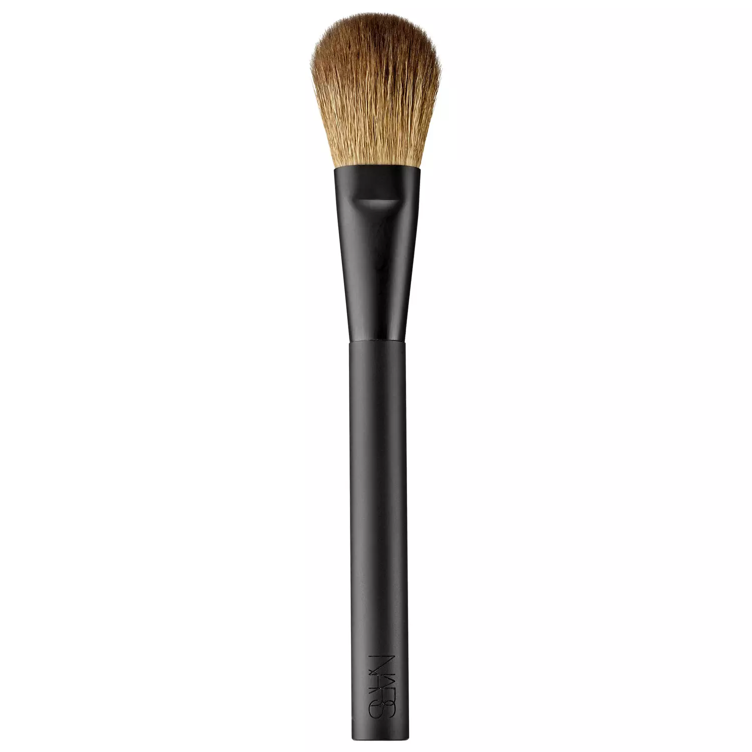 NARS Blush Brush 20 | Glambot.com - Best deals on NARS cosmetics