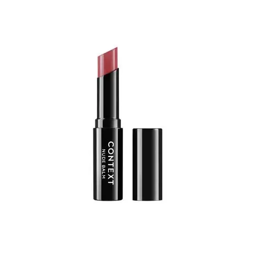Context Nude Balm Back For More | Glambot.com - Best deals on Instagram ...