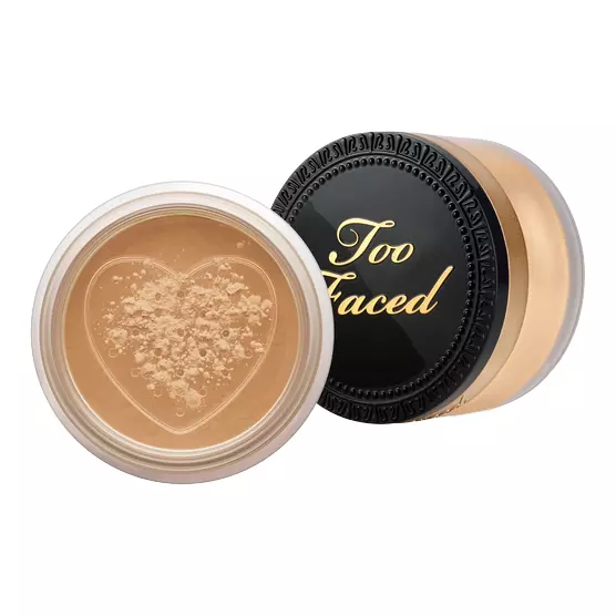 Too Faced Born This Way Setting Powder Translucent Medium | Glambot.com ...