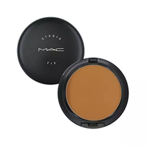 MAC Select Sheer Pressed NC55 | Glambot.com - Best deals on mac cosmetics