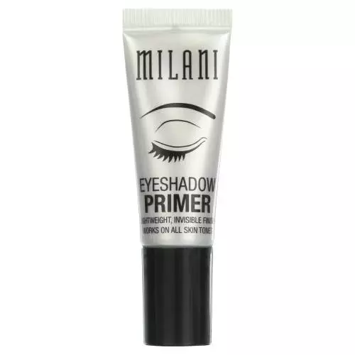 Milani Eyeshadow Primer 01 Nude Mini | Glambot.com - Best deals on ...