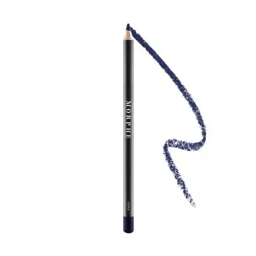 Morphe Color Pencil Extra | Glambot.com - Best deals on Morphe cosmetics