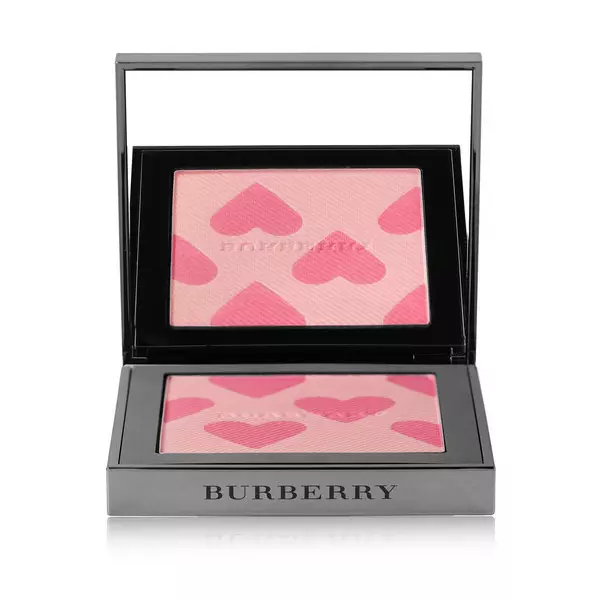 Burberry First Love Blush Palette | Glambot.com - Best deals on ...