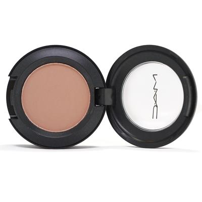 MAC Eyeshadow Kid | Glambot.com - Best deals on MAC Makeup cosmetics