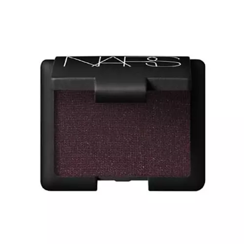 NARS Eyeshadow Night Fever | Glambot.com - Best deals on NARS cosmetics