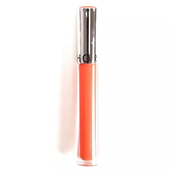Sephora Ultra Shine Lip Gel Fresh Mango 26 | Glambot.com - Best deals ...
