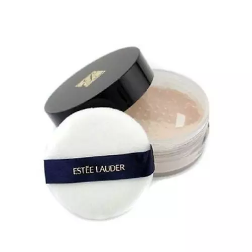 Estee Lauder Lucidity Translucent Loose Powder 06 Transparent | Glambot ...