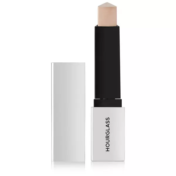 Hourglass Vanish Highlighting Stick Champagne Flash | Glambot.com ...