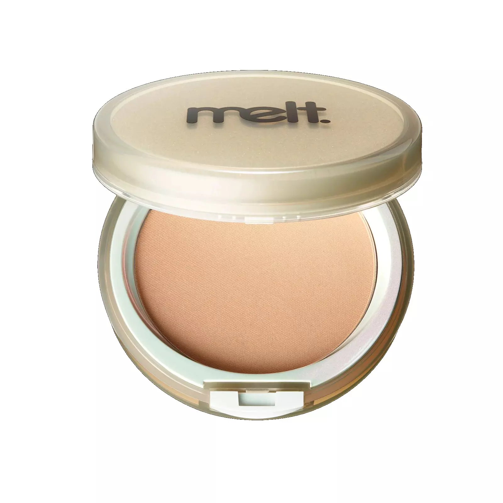Melt Cosmetics Glazed Skin Light | Glambot.com - Best deals on Melt Cosmetics cosmetics
