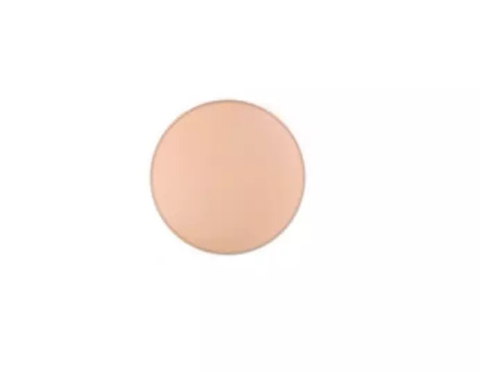 MAC Studio Finish Skin Corrector Refill Light Peach | Glambot.com ...