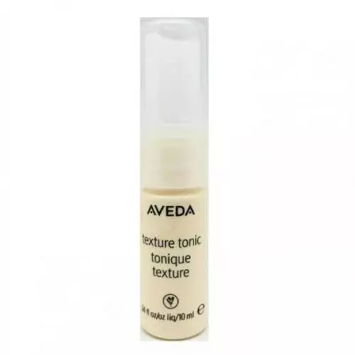 Estee Lauder Aveda Texture Tonic Mini | Glambot.com - Best deals on ...
