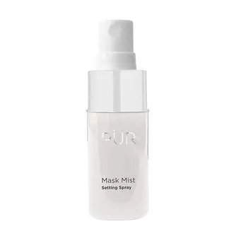 PUR Mask Mist Setting Spray Travel 30ml | Glambot.com - Best deals on ...
