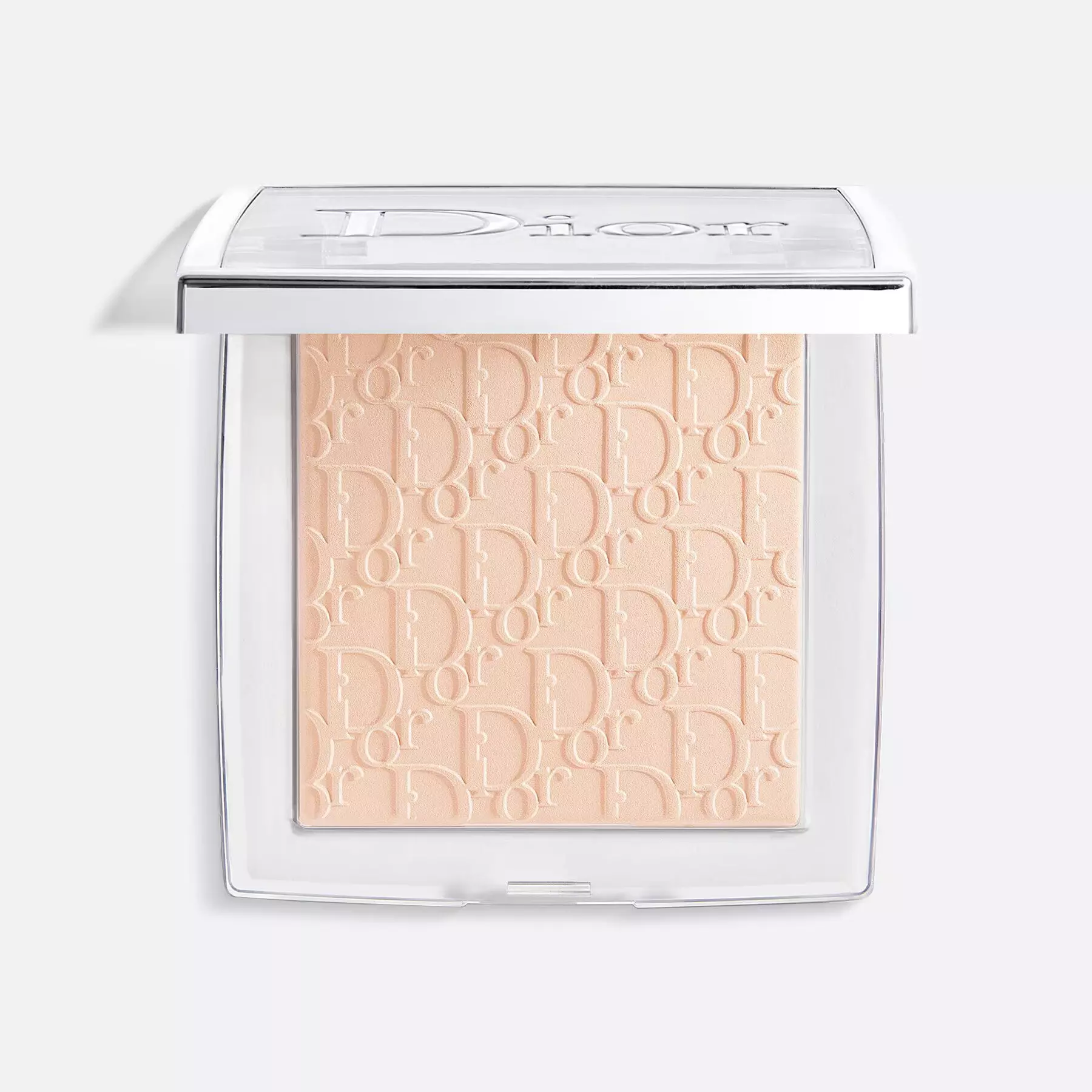 Dior Backstage Face & Body Powder-No-Powder 0N | Glambot.com - Best ...