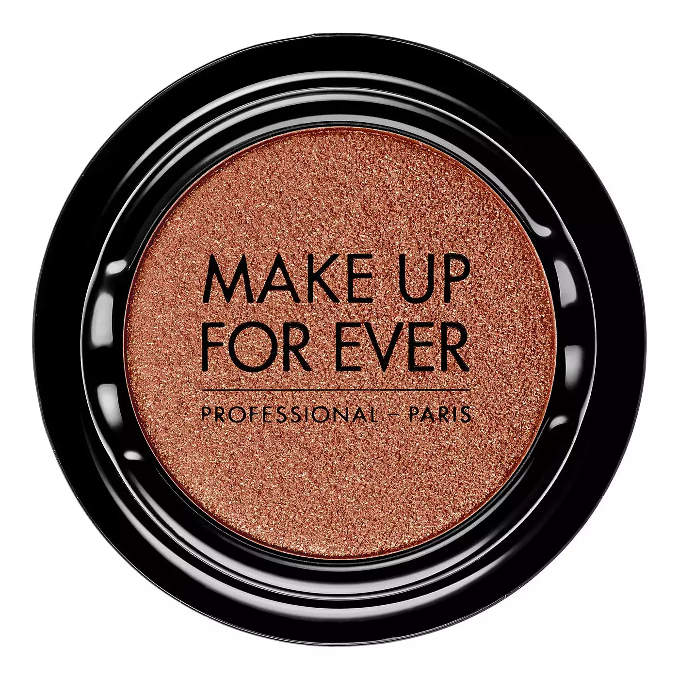 Makeup Forever HD Blush Second Skin Cream Blush Refill 220 | Glambot ...