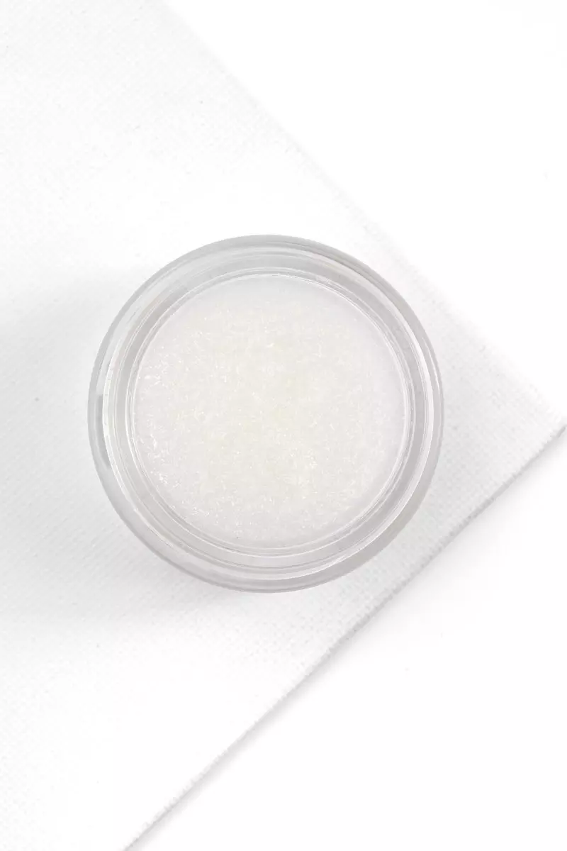 Colourpop Lippie Scrub Coco Loco | Glambot.com - Best deals on ...