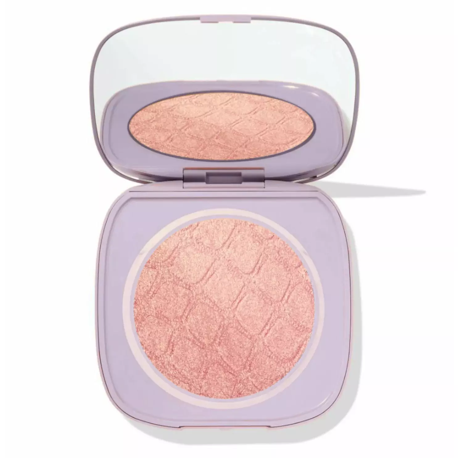 Sol Body Shimmering Body Powder Skinny Dippin' | Glambot.com - Best ...