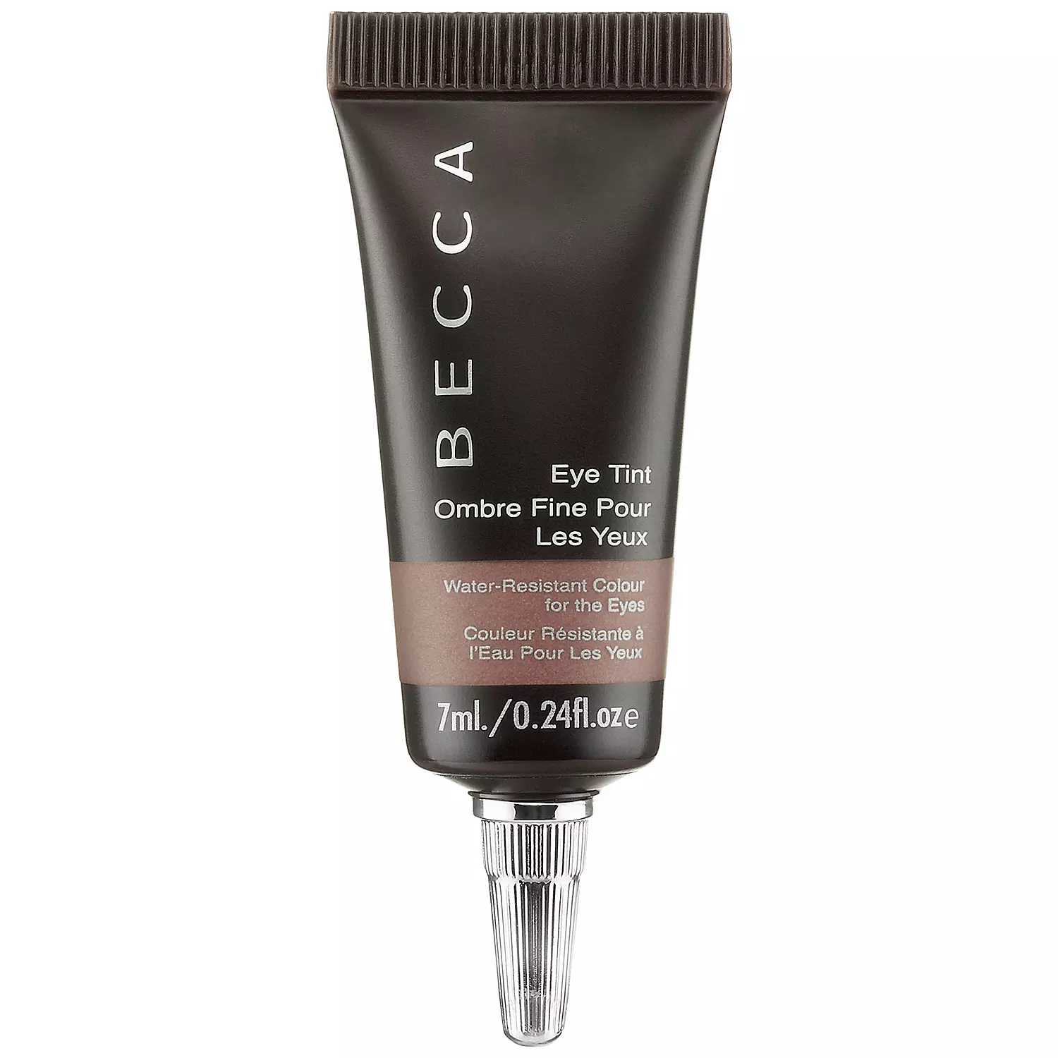 BECCA Eye Tint Eyeshadow Romanticism | Glambot.com - Best deals on ...