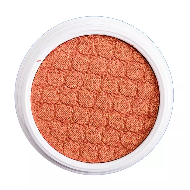 ColourPop Super Shock Shadow As You Wave | Glambot.com - Best deals on ...