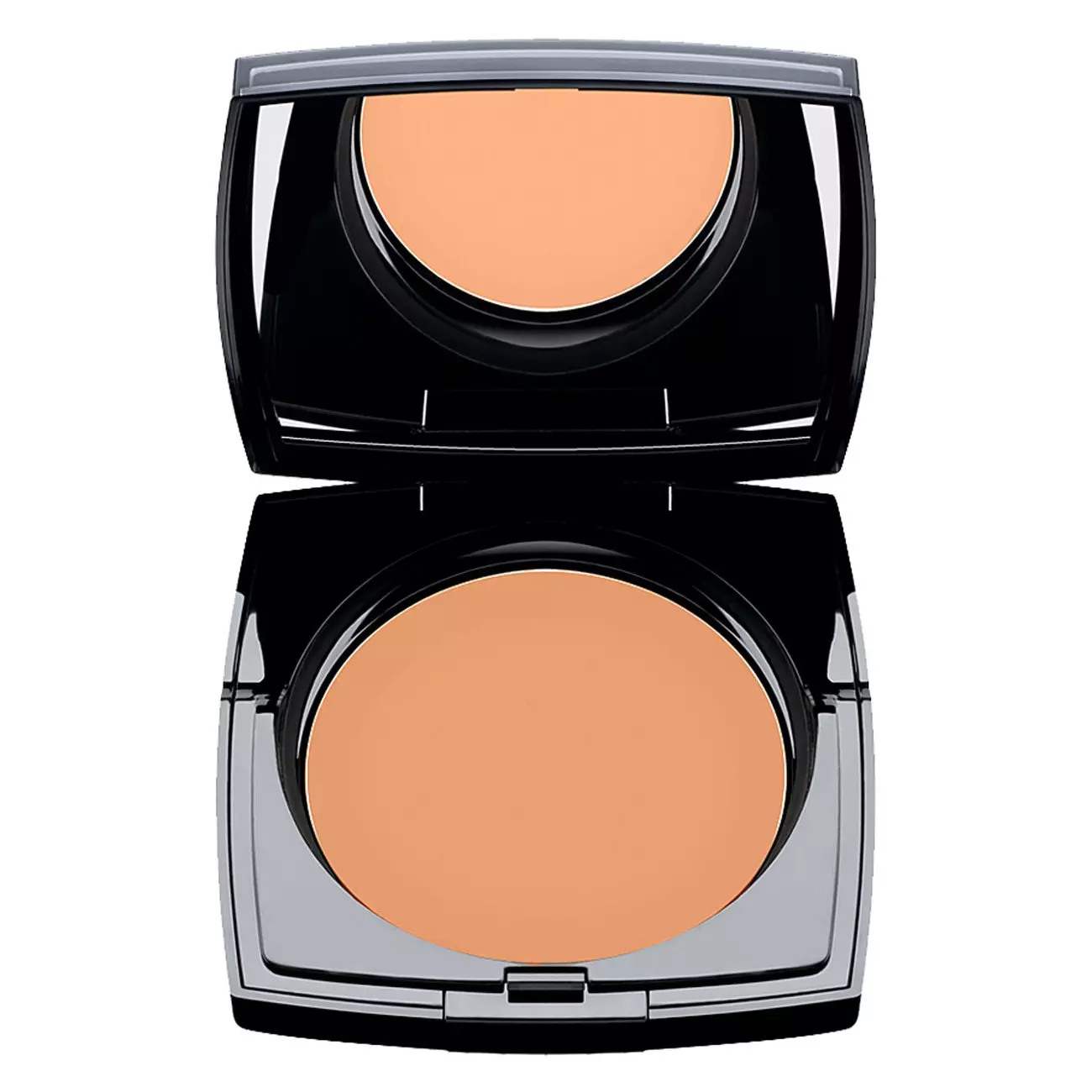 Chanel Matte Pressed Powder Safran Banana | Glambot.com - Best deals on ...