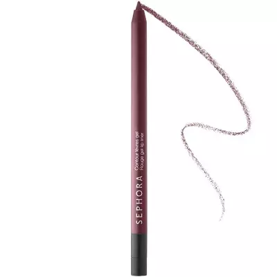 Sephora Hot Sauce Lip Liner