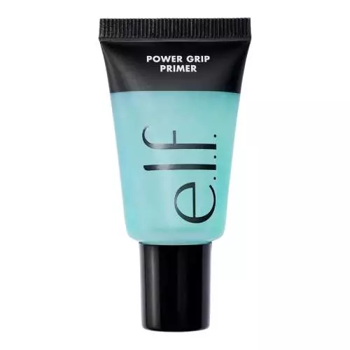 E,L,F, Power Grip Primer Mini | Glambot.com - Best deals on e.l.f ...