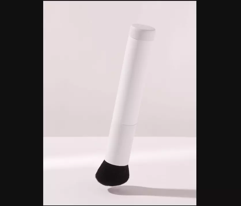 tarte power smoother buffing brush | Glambot.com - Best deals on TARTE cosmetics