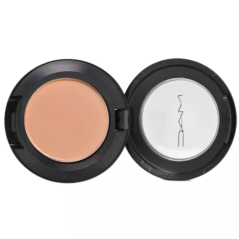 MAC Eyeshadow Bamboo | Glambot.com - Best deals on MAC Makeup cosmetics