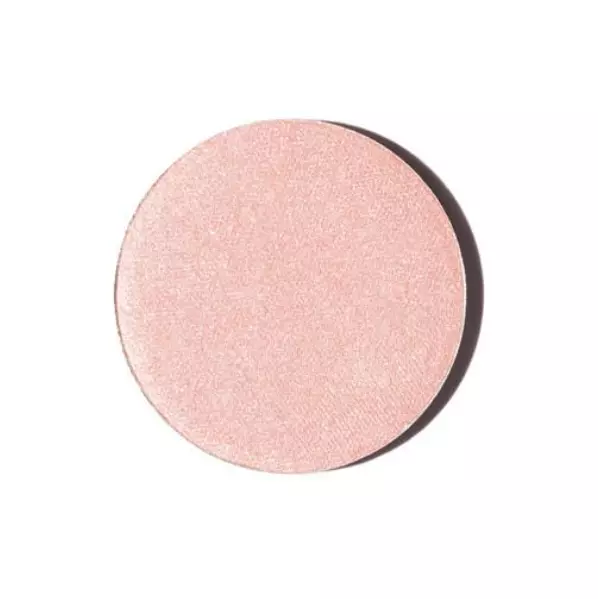 Coastal Scents Eyeshadow Refill Peach Fuzz | Glambot.com - Best deals ...
