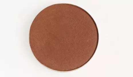 Colourpop Pressed Powder Refill Manhattan Coffee Run | Glambot.com ...