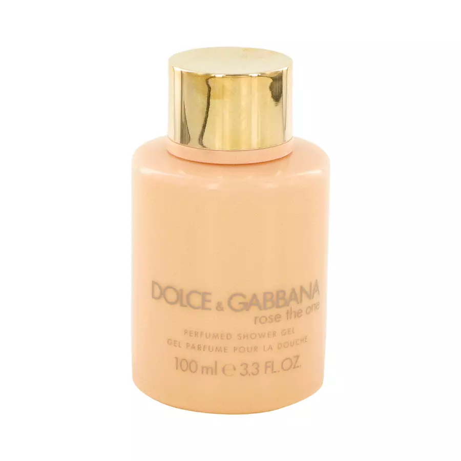 Dolce Gabbana The One Perfumed Body Lotion | Glambot.com - Best deals ...
