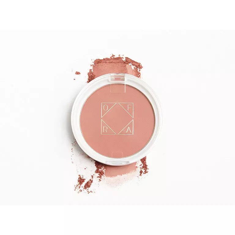 OFRA Blush Charm | Glambot.com - Best deals on OFRA Cosmetics cosmetics