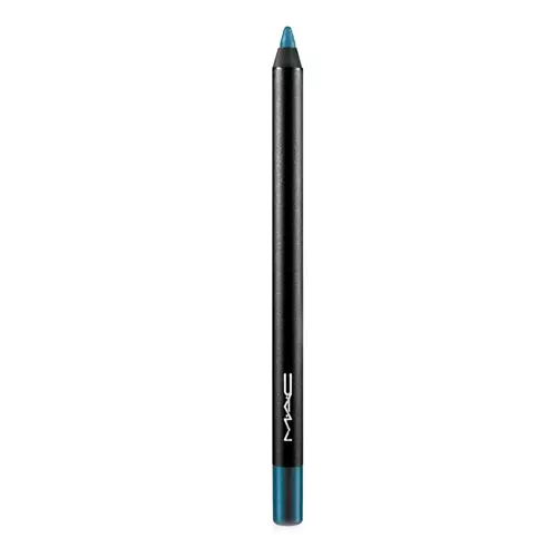 MAC Powerpoint Eye Pencil Navy Stain | Glambot.com - Best deals on MAC ...