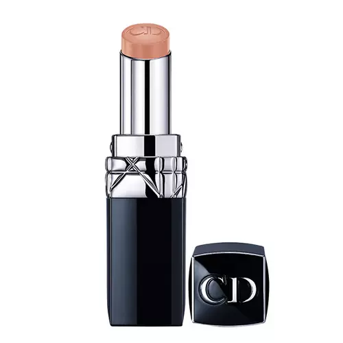 Dior Rouge Dior Baume Lipstick 628 Palais | Glambot.com - Best deals on ...