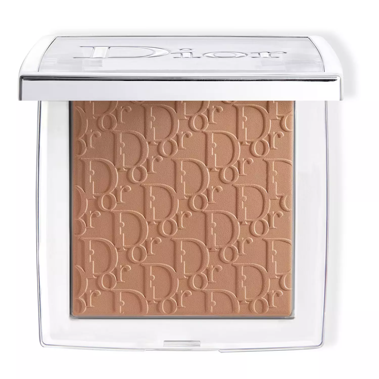 Dior Backstage Face & Body Powder-No-Powder 4N | Glambot.com - Best ...