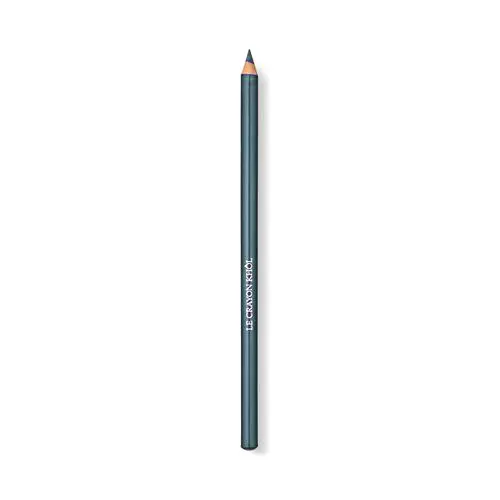 Lancome Le Crayon Khol Eyeliner French Blue | Glambot.com - Best deals ...