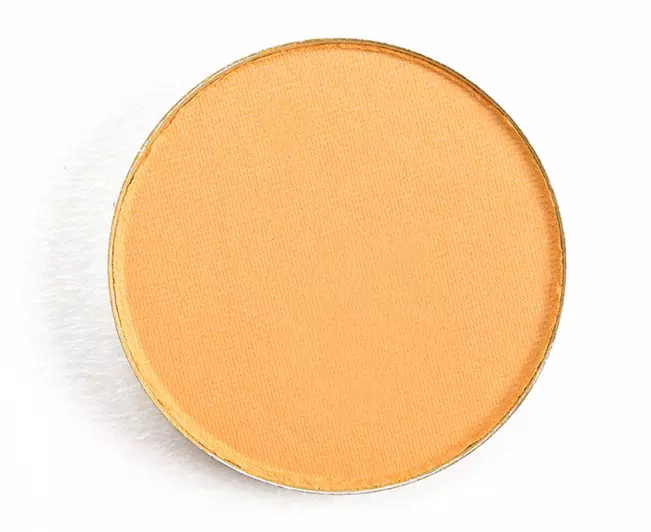 Colourpop Pressed Powder Shadow Refill Tiki | Glambot.com - Best deals ...
