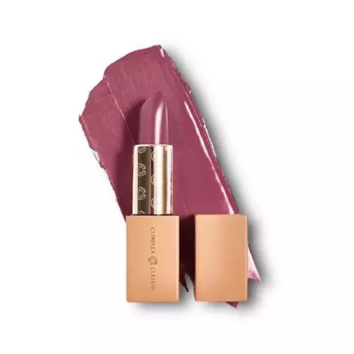 Complex Culture Clout Pout Lipstick Legend | Glambot.com - Best deals ...