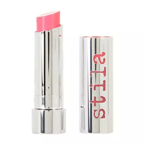 Stila Color Balm Lipstick Avery | Glambot.com - Best deals on Stila ...