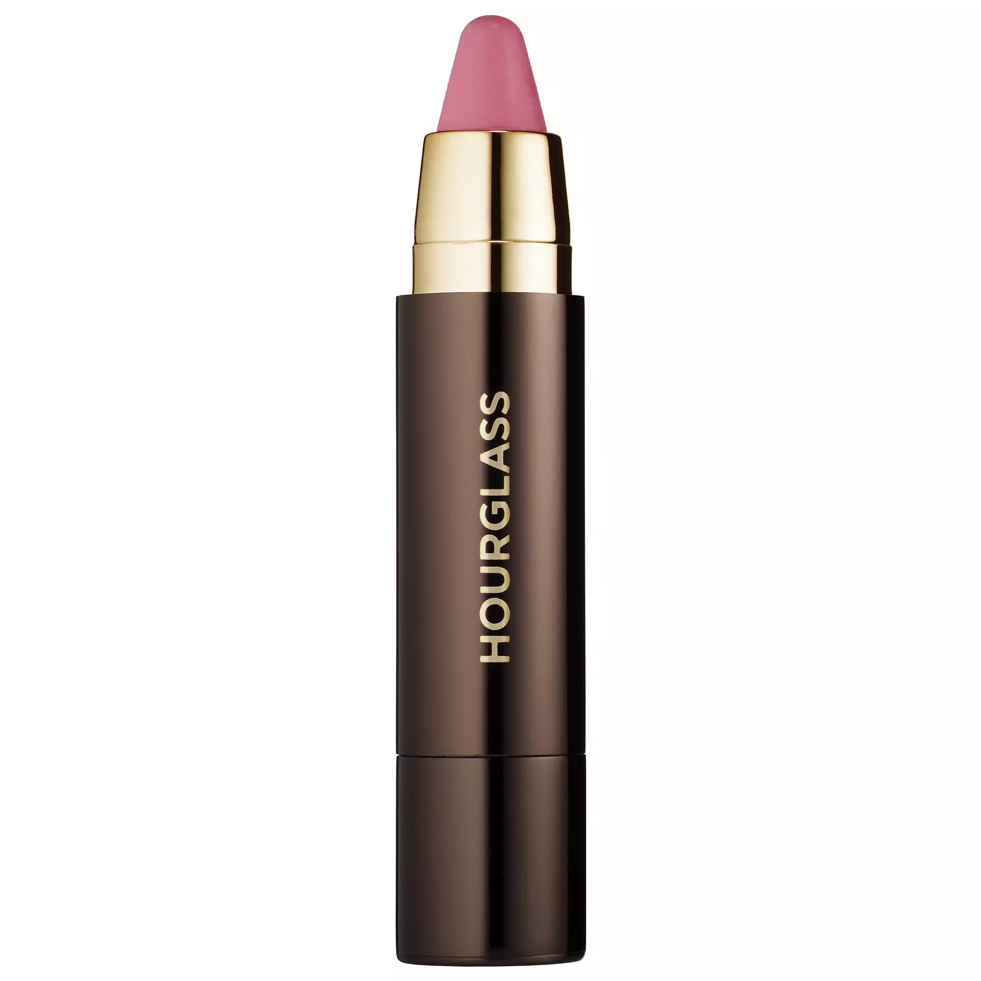 Hourglass Girl Lip Stylo Seeker | Glambot.com - Best deals on Hourglass ...