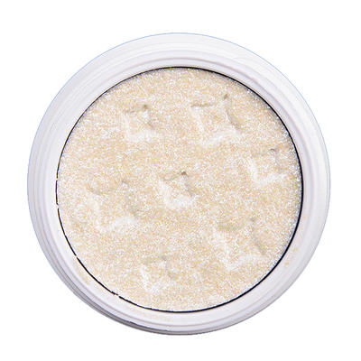 ColourPop Super Shock Shadow Ice Dream | Glambot.com - Best deals on ...