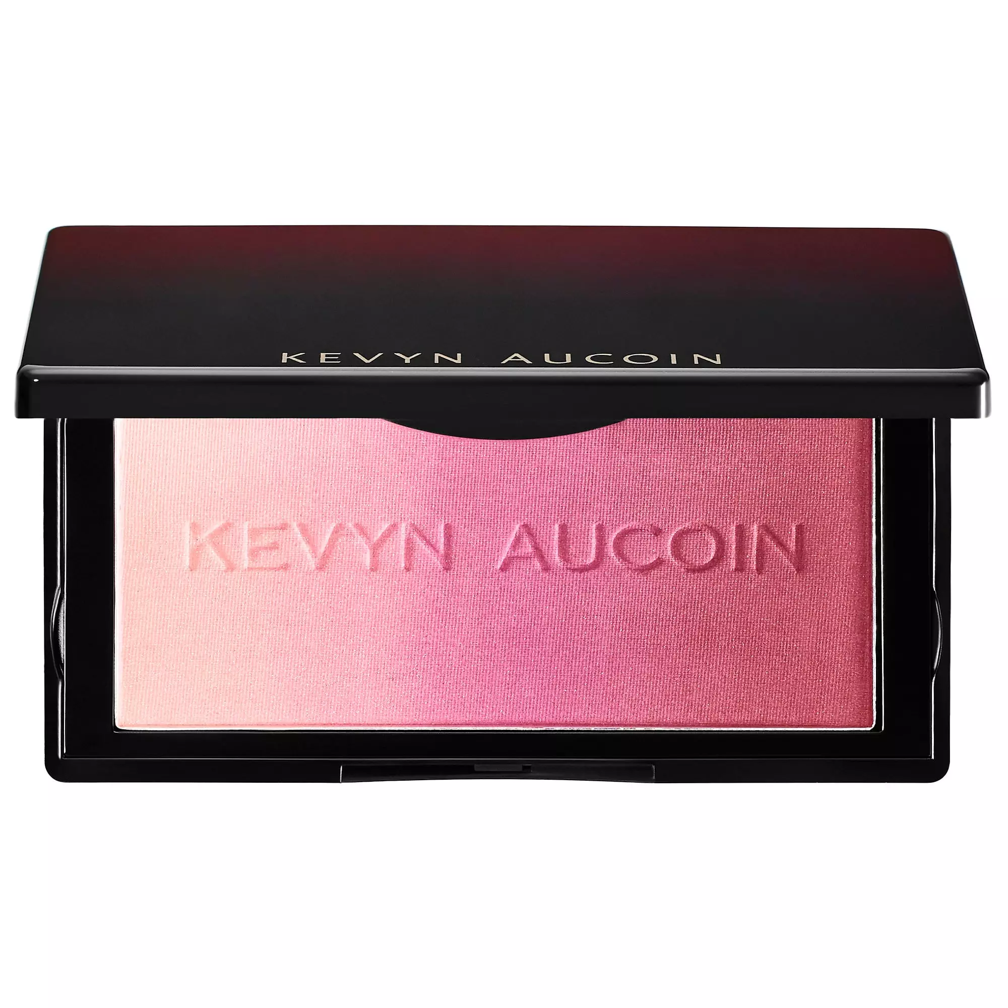 Kevyn Aucoin The Neo-Blush Grapevine | Glambot.com - Best deals on ...