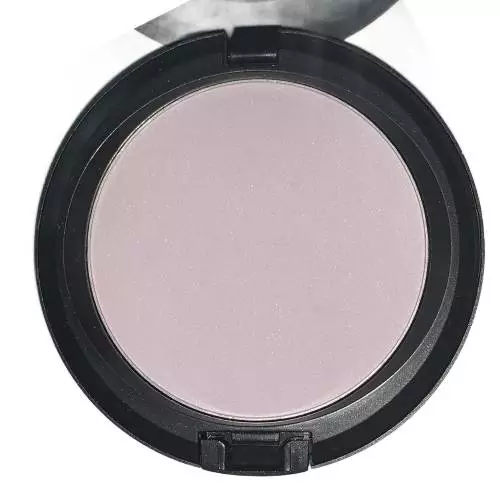 MAC Hyper Real Pressed Powder Lavender | Glambot.com - Best deals on ...