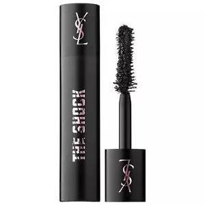 YSL The Shock Volumizing Mascara Mini | Glambot.com - Best deals on YSL ...