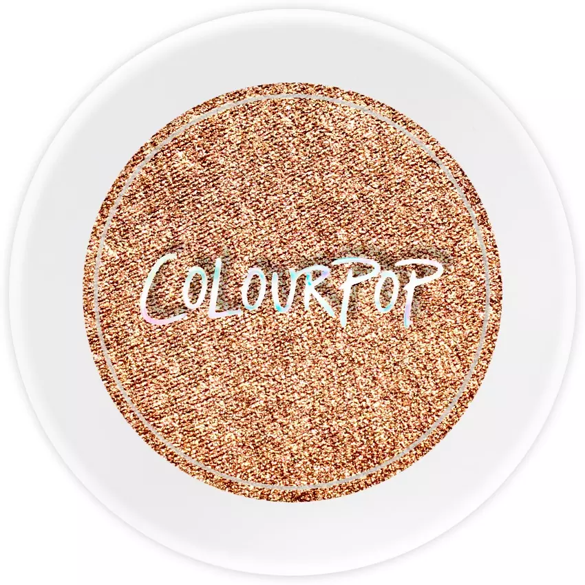 ColourPop Super Shock Shadow Reversible | Glambot.com - Best deals on ...