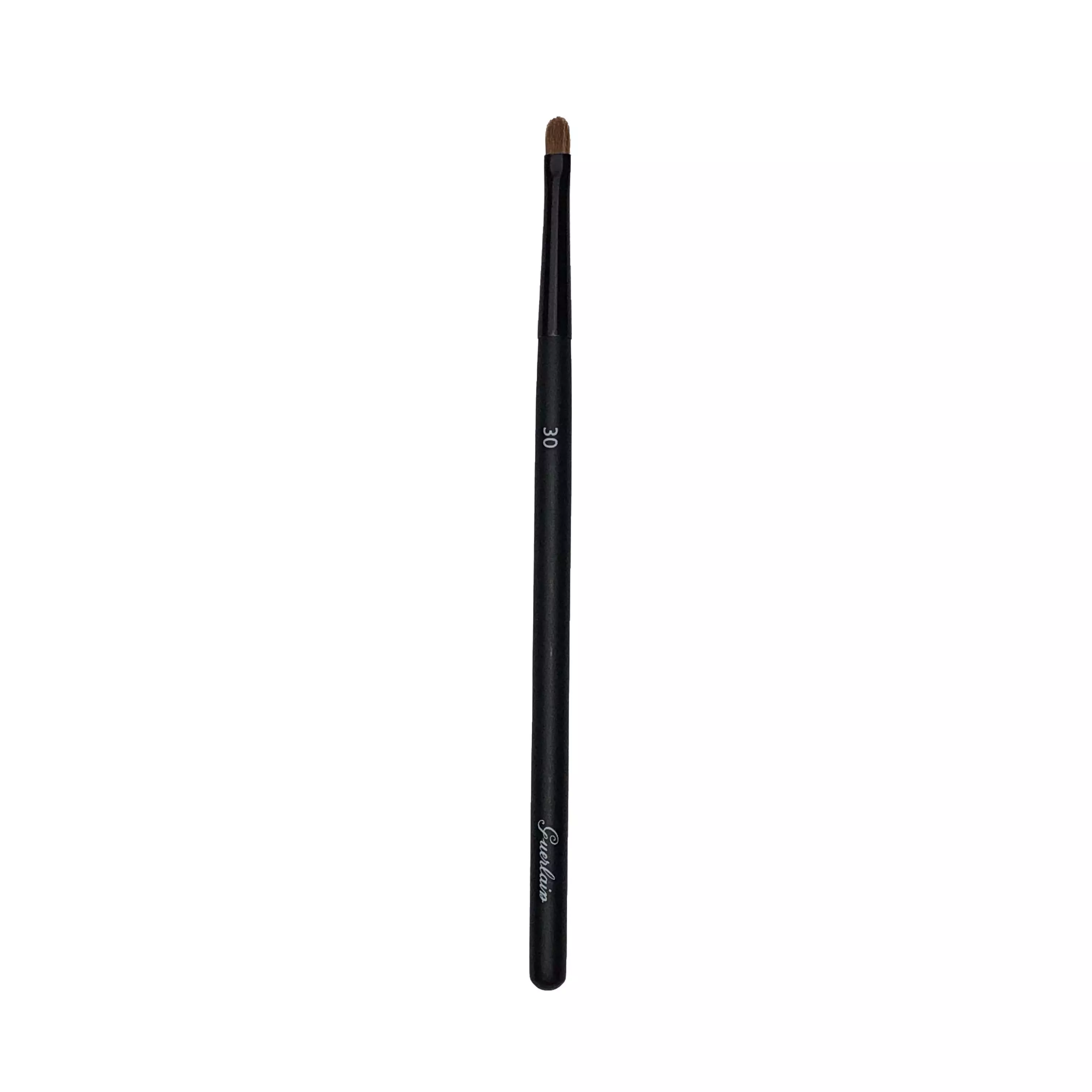 Guerlain Brush 30 Classic Black | Glambot.com - Best deals on Guerlain ...