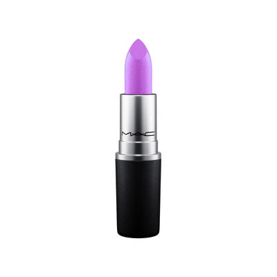MAC Lipstick Pick Me, Pick Me! | Glambot.com - Best deals on MAC Makeup ...