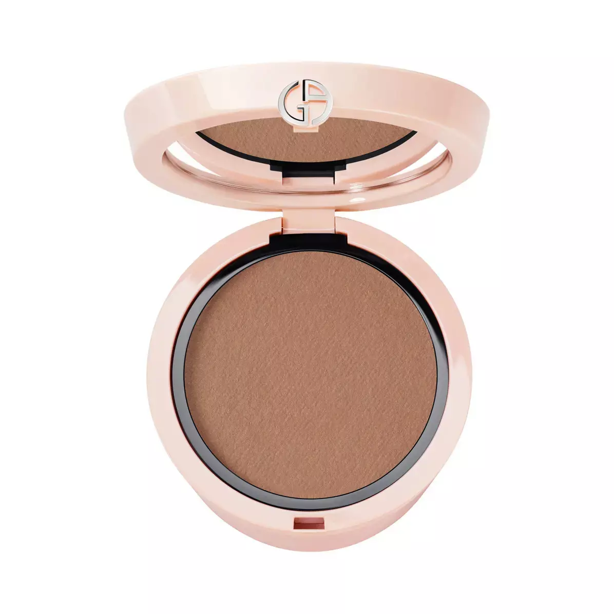 Giorgio Armani Neo Nude Melting Color Balm 21 | Glambot.com - Best ...